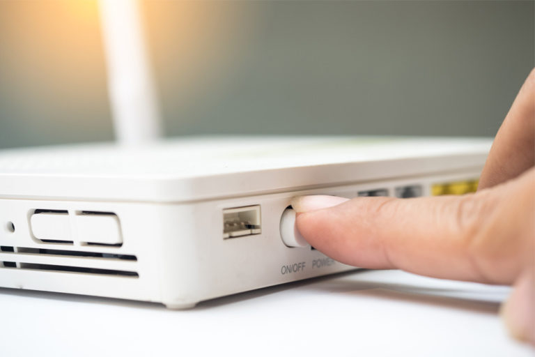 WLAN-Geschwindigkeit: Tipps für mehr Speed